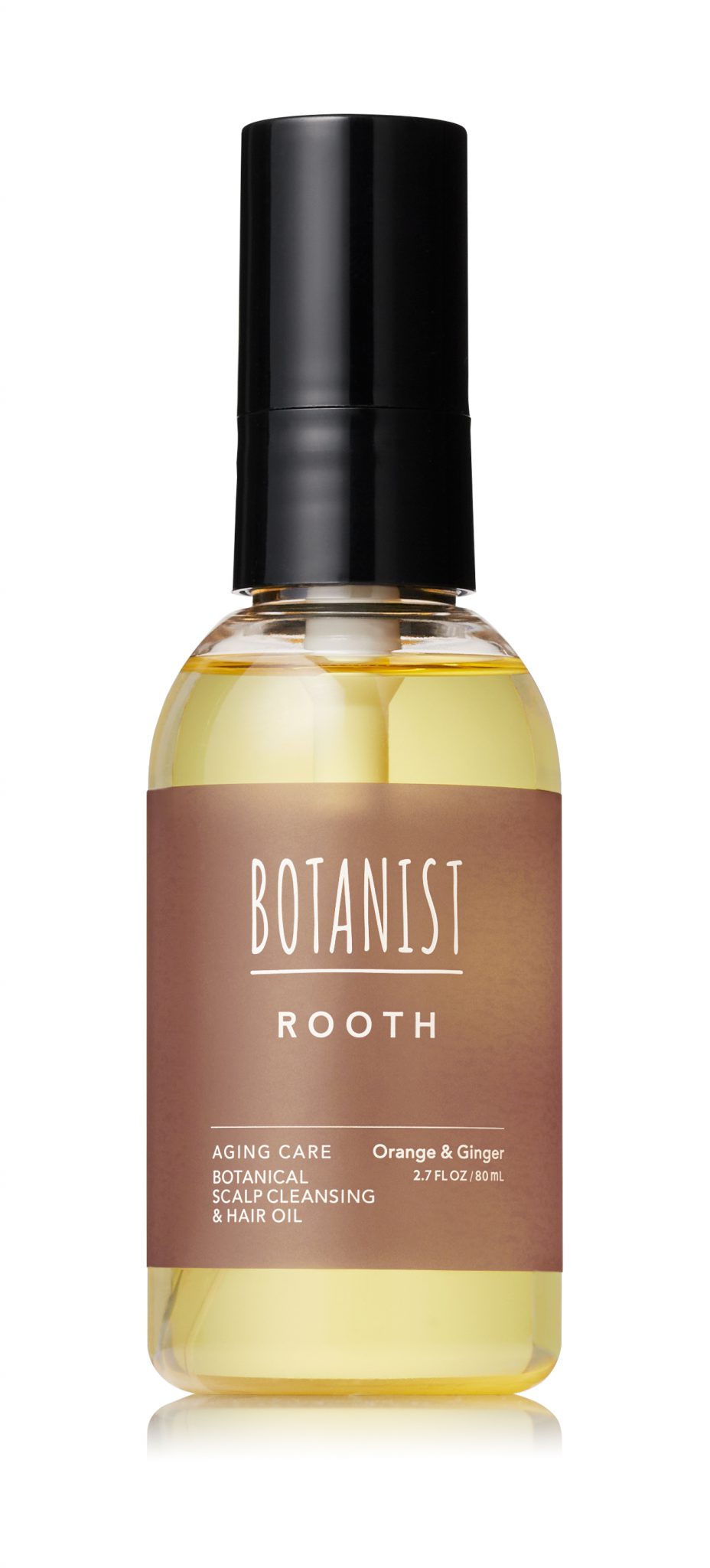 ご購入はこちら＞